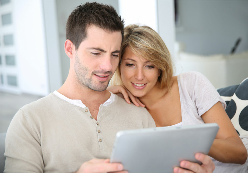 Agence immobilière Lezoux