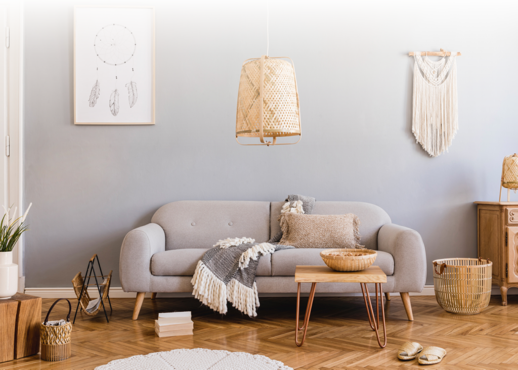 Agence immobilière Lezoux