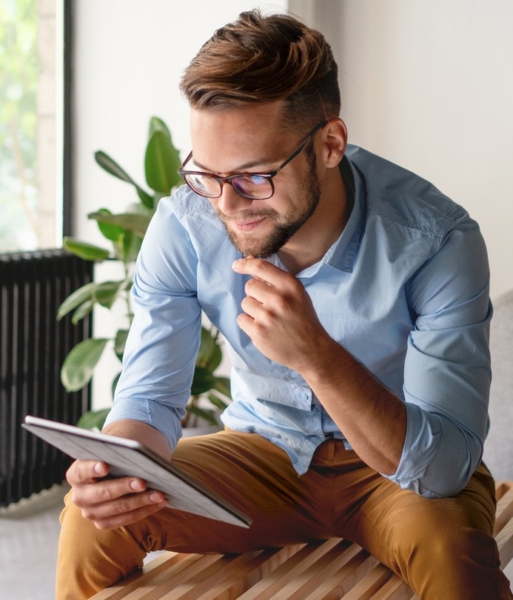 Agence immobilière Lezoux