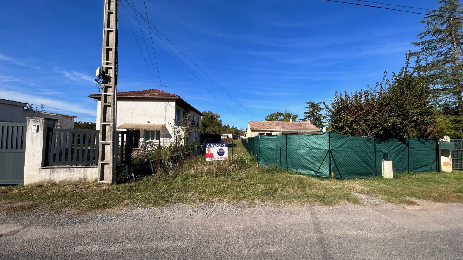 340e22a6 | CETRIM IMMOBILIER LEZOUX